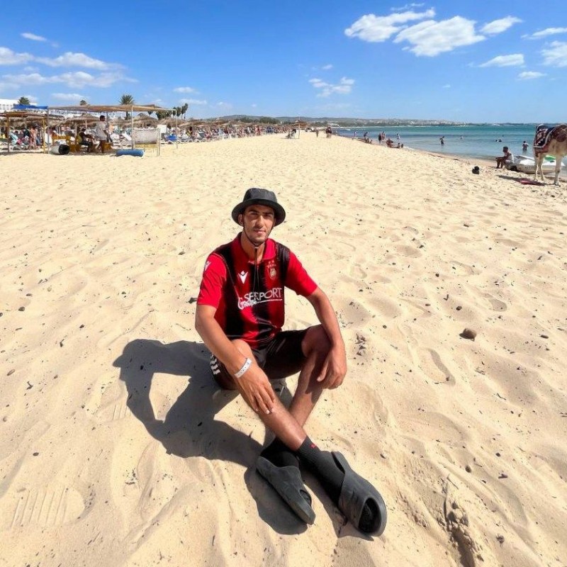 Kamel Kh (@kamelunited37) | Snapchat Stories, Spotlight & Lenses