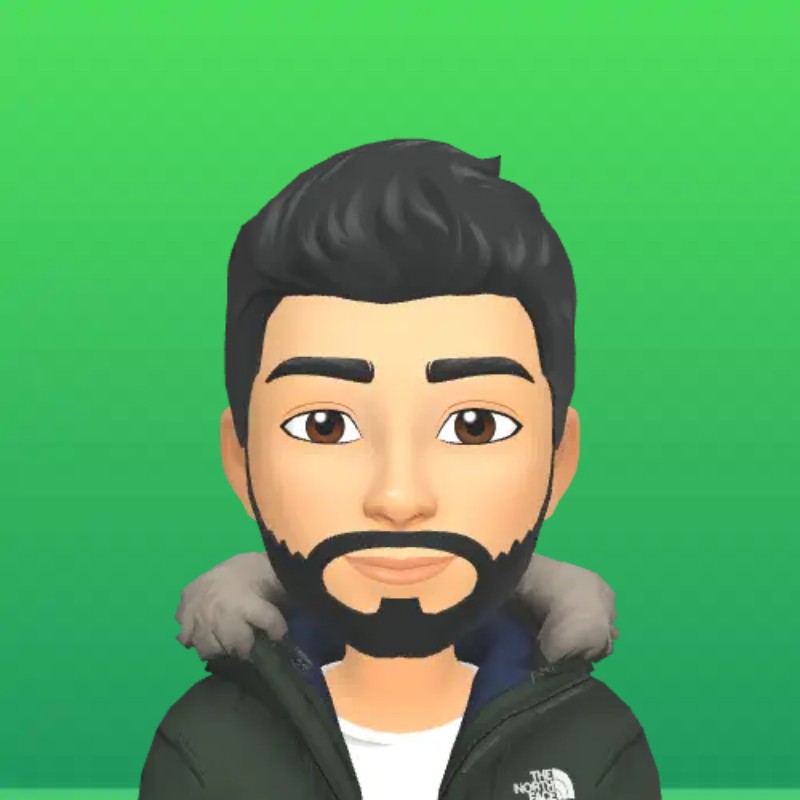 Kami🦅Reklam🦅Designer (@kami-designer) | Snapchat Stories, Spotlight ...