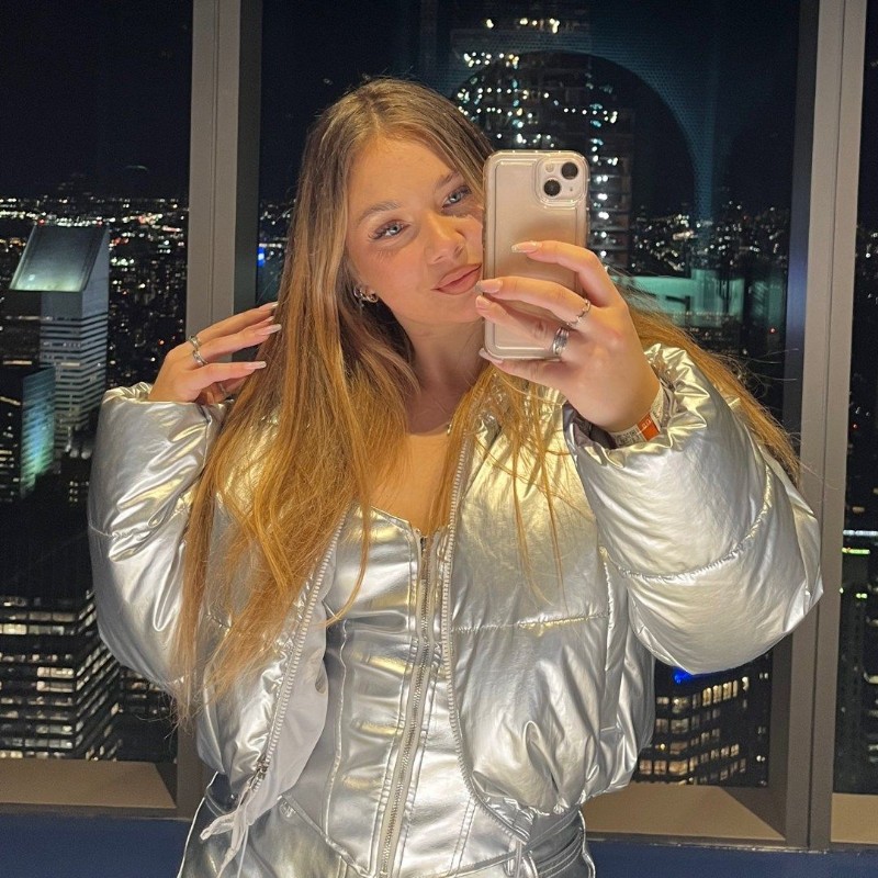 Kami Queen (@kami_queen0) | Snapchat Stories, Spotlight & Lenses