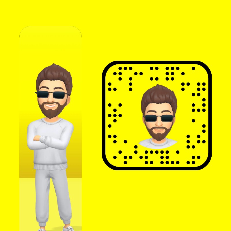 Mr.1000💯 (@kamikaze_boyz) | Snapchat Stories, Spotlight & Lenses