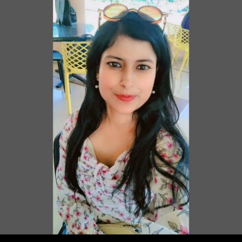Kamini Sen (@kamini_mini510) | Snapchat Stories, Spotlight & Lenses