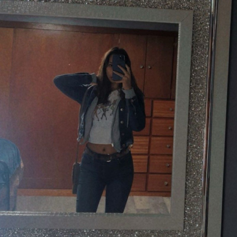 kamarae シ (@kamishaee) | Snapchat Stories, Spotlight & Lenses