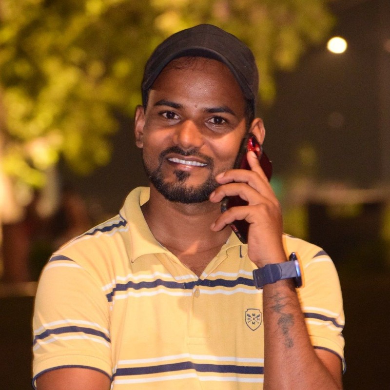 KAMMO (@kammoofficial) | Snapchat Stories, Spotlight & Lenses