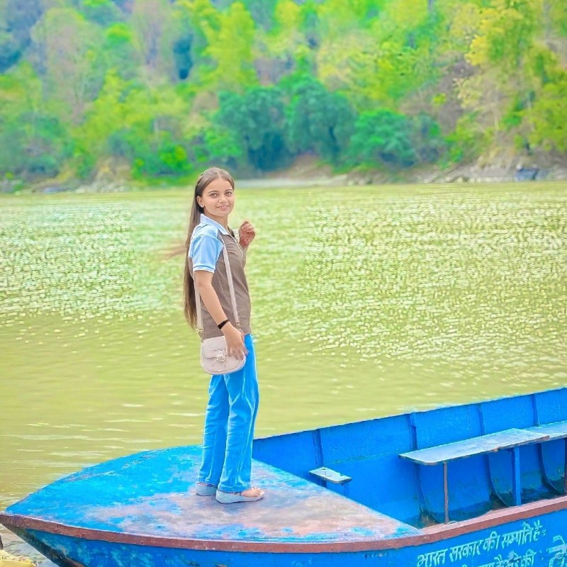 🦋_KamnaSharma_🦋 (@kamna_sharma741) | Snapchat Stories, Spotlight & Lenses