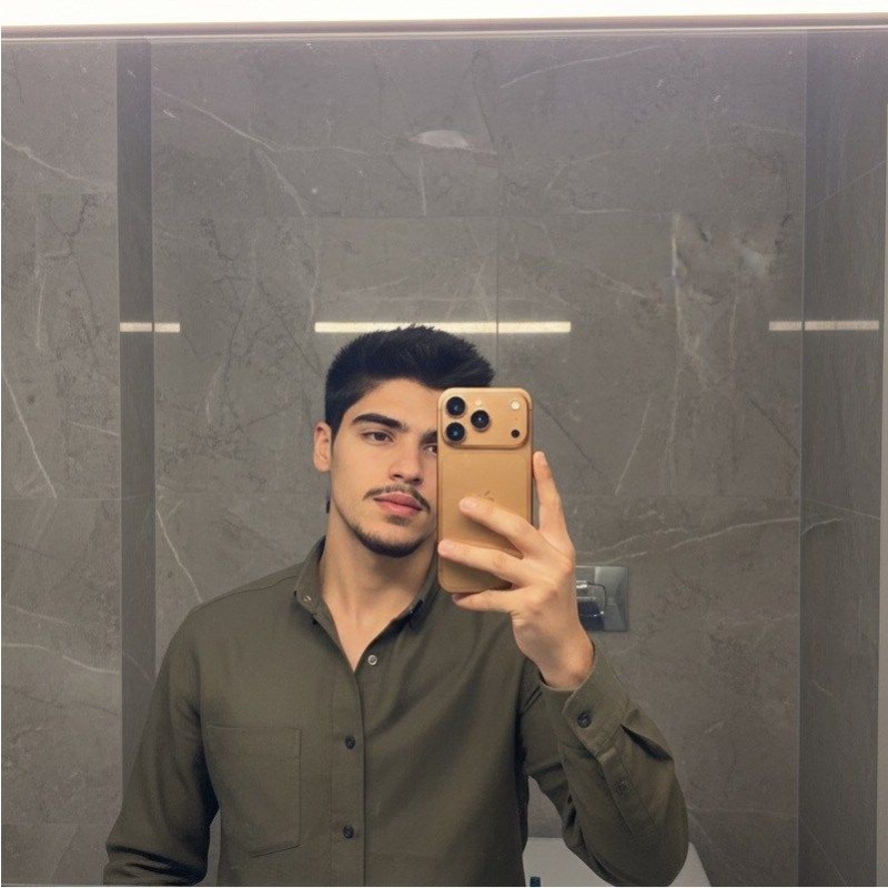 kamo.harki18 (@kamo.harki18) | Snapchat Stories, Spotlight & Lenses