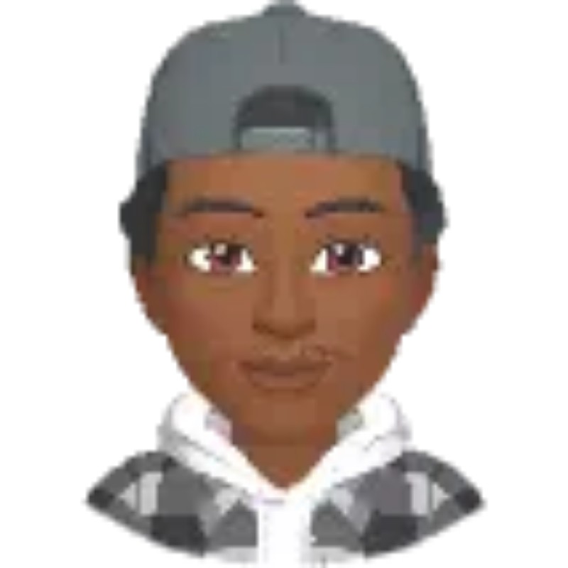 Kamo Karedi (@kamo.karedi) | Snapchat Stories, Spotlight & Lenses