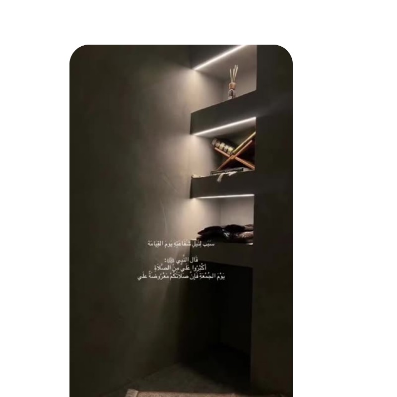 گـيمَ 🦋. (@kamo611) | Snapchat Stories, Spotlight & Lenses