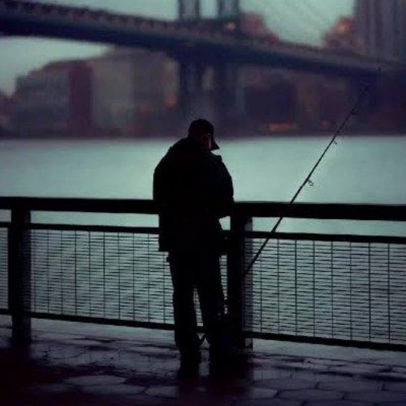 『K』『A』『M』『O』 (@kamo_939) | Snapchat Stories, Spotlight & Lenses