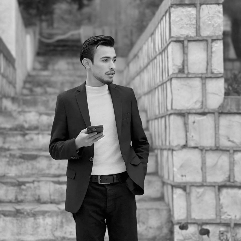 For You ️‍🔥 (@kamo_rwandzyi) | Snapchat Stories, Spotlight & Lenses