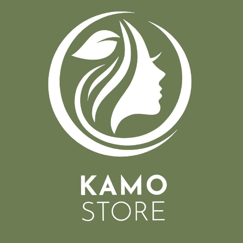 Kamo Store 🛍️ (@kamo_store) | Snapchat Stories, Spotlight & Lenses