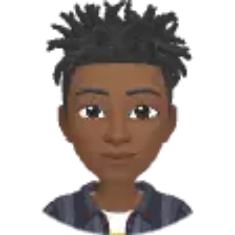 Kamoga Martin (@kamoga_martin25) | Snapchat Stories, Spotlight & Lenses