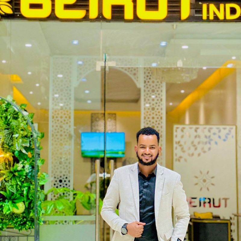 Khadar Mohamed (@kamohamed2314) | Snapchat Stories, Spotlight & Lenses