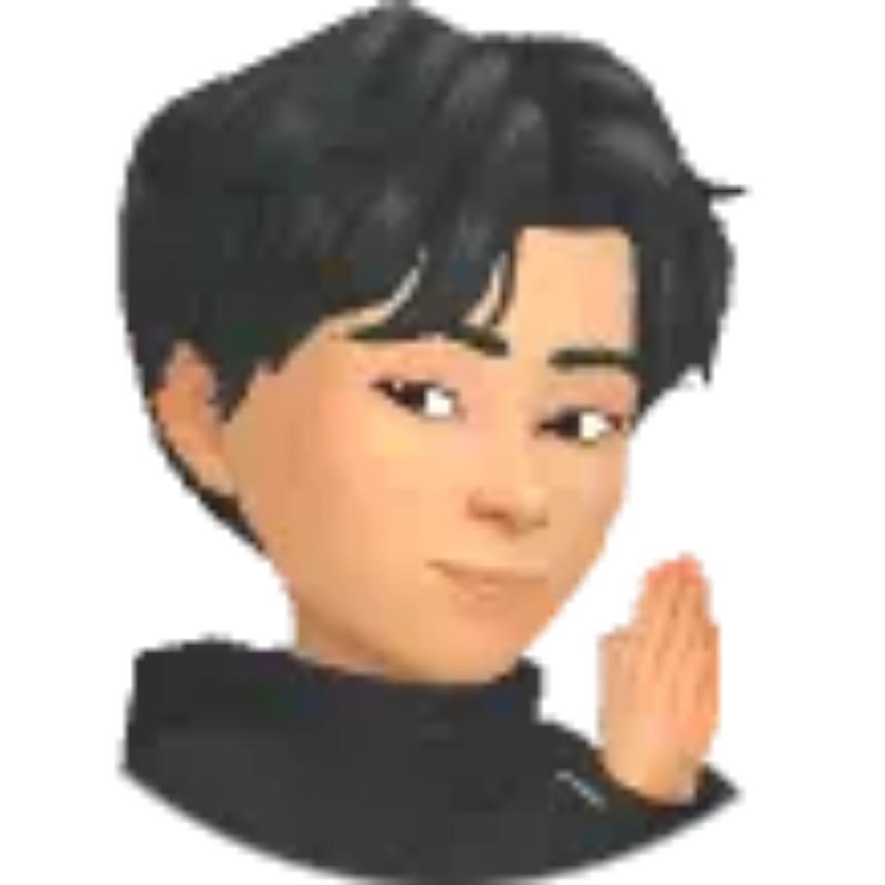 Luca🥊🇹🇭 (@kamon.7) | Snapchat Stories, Spotlight & Lenses