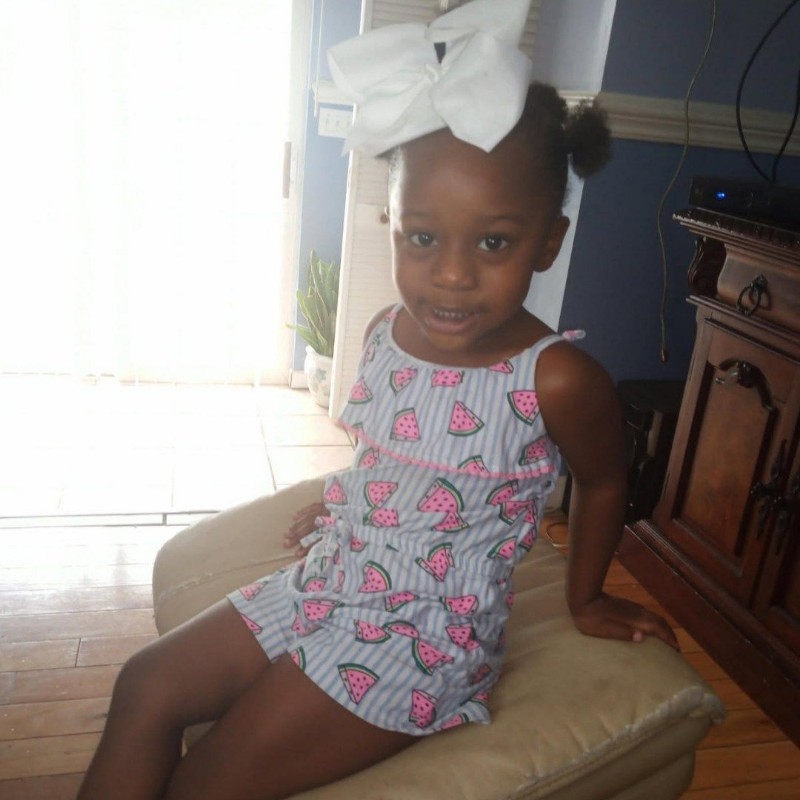 Kamoni Childers (@kamoni_childers) | Snapchat Stories, Spotlight & Lenses