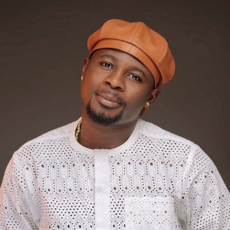 KAMO STATE (@kamostatecomedy) | Snapchat Stories, Spotlight & Lenses