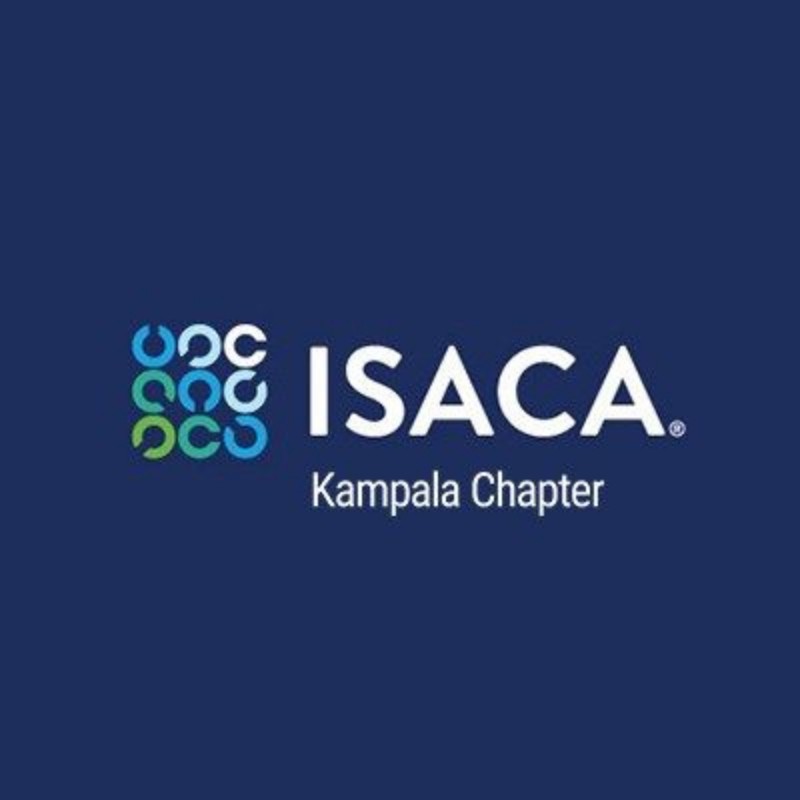 ISACA Kampala Chapter (@kampalachapter) | Snapchat Stories, Spotlight ...