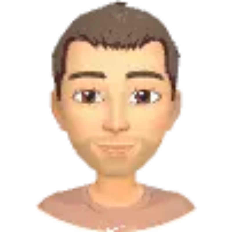 K Kampe (@kampe_kampe) | Snapchat Stories, Spotlight & Lenses