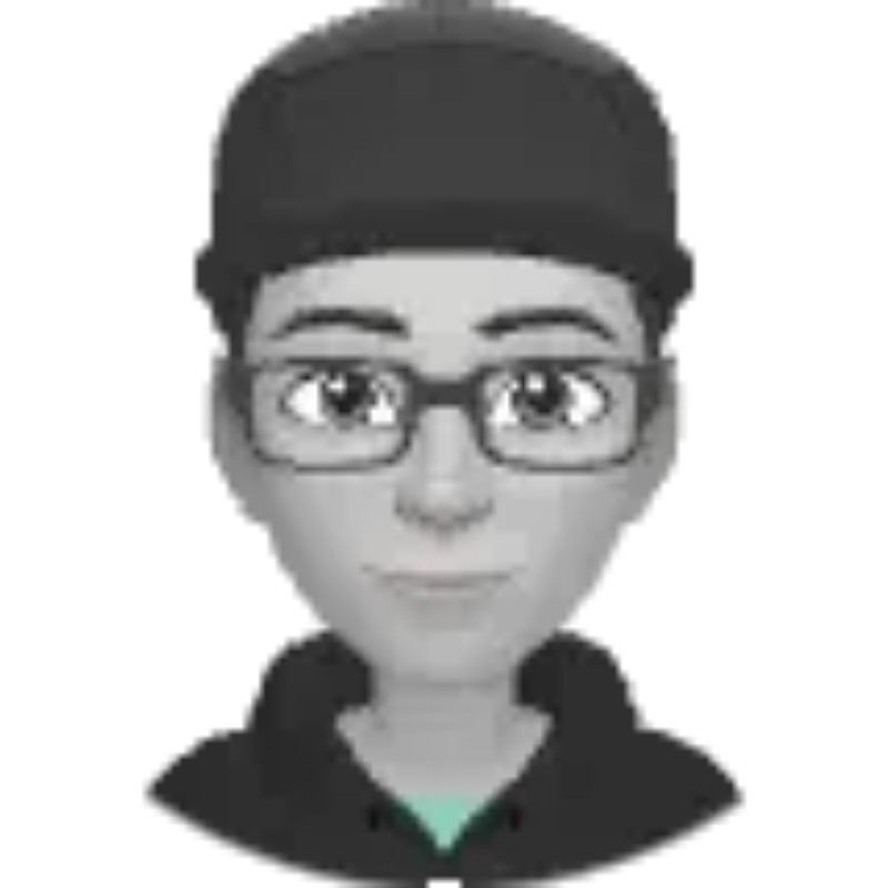 Kamran (@kamran-memon) | Snapchat Stories, Spotlight & Lenses