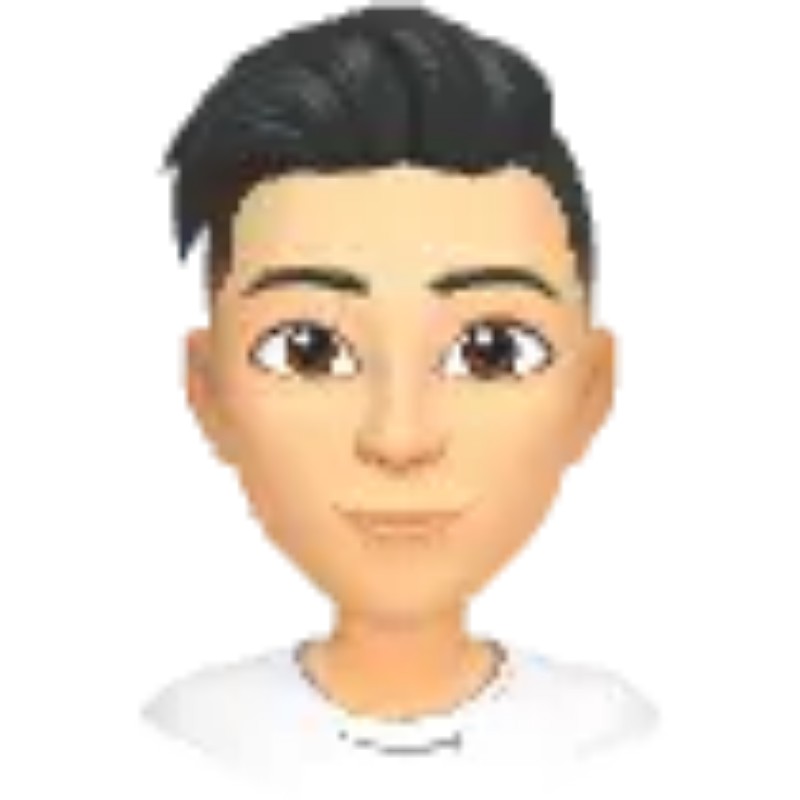 Kamran Khan Kamran Khan8704 Snapchat Stories Spotlight And Lenses