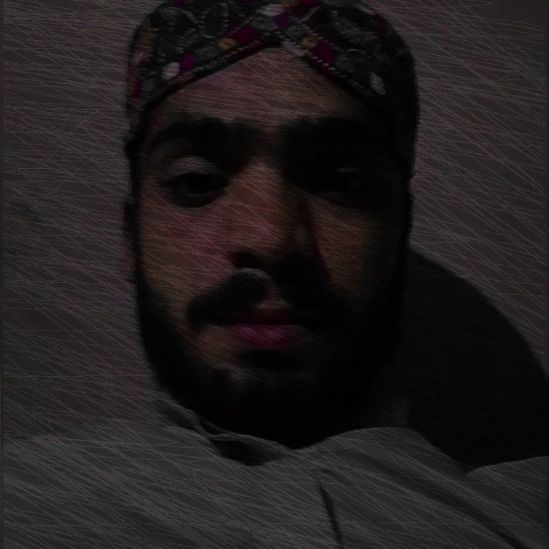 Kamran Jan (@kamranj1147) | Snapchat Stories, Spotlight & Lenses