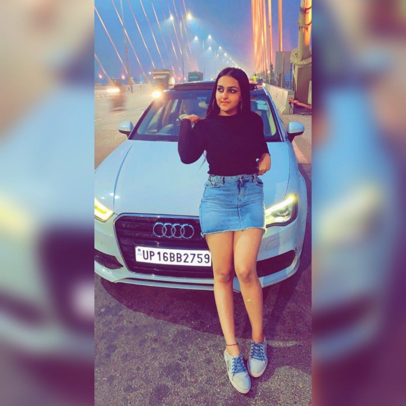 Kanak Choudhary ️ (@kanak9797) | Snapchat Stories, Spotlight & Lenses Kanak Choudhary ️ (@kanak9797) | Snapchat Stories, Spotlight & Lenses