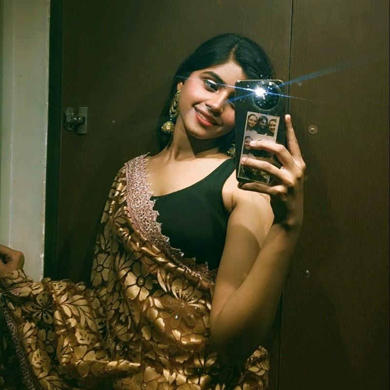 KANAN YADAV (@kananyadav_26) | Snapchat Stories, Spotlight & Lenses