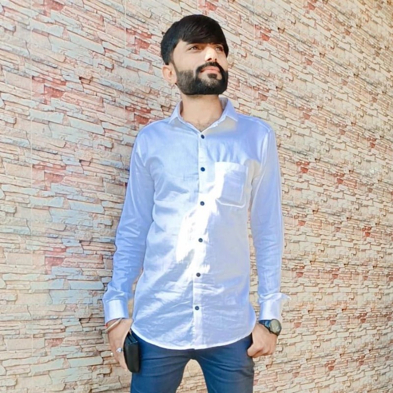 Kanbha Gohil (@kanbha_g2023) | Snapchat Stories, Spotlight & Lenses