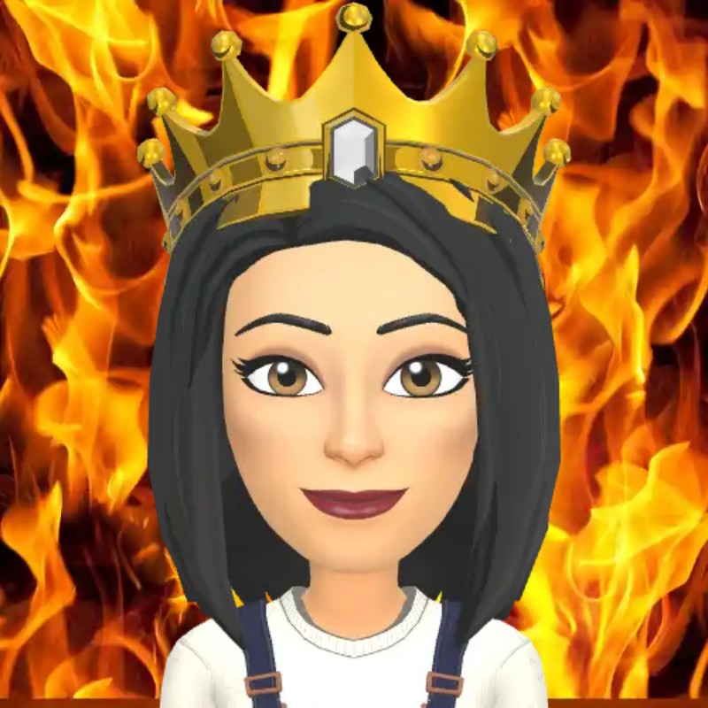Queen~of~heart's💖~♥~ (@kanchanrath2306) | Snapchat Stories, Spotlight ...
