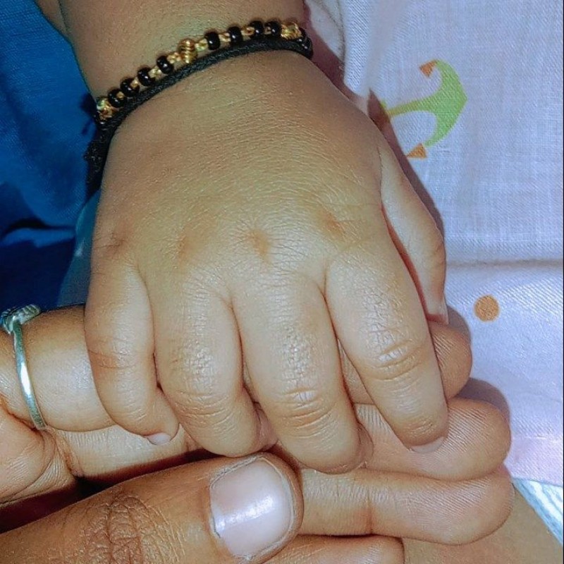 Vaishu Reddy🦋 (@kandativaishnav) | Snapchat Stories, Spotlight & Lenses