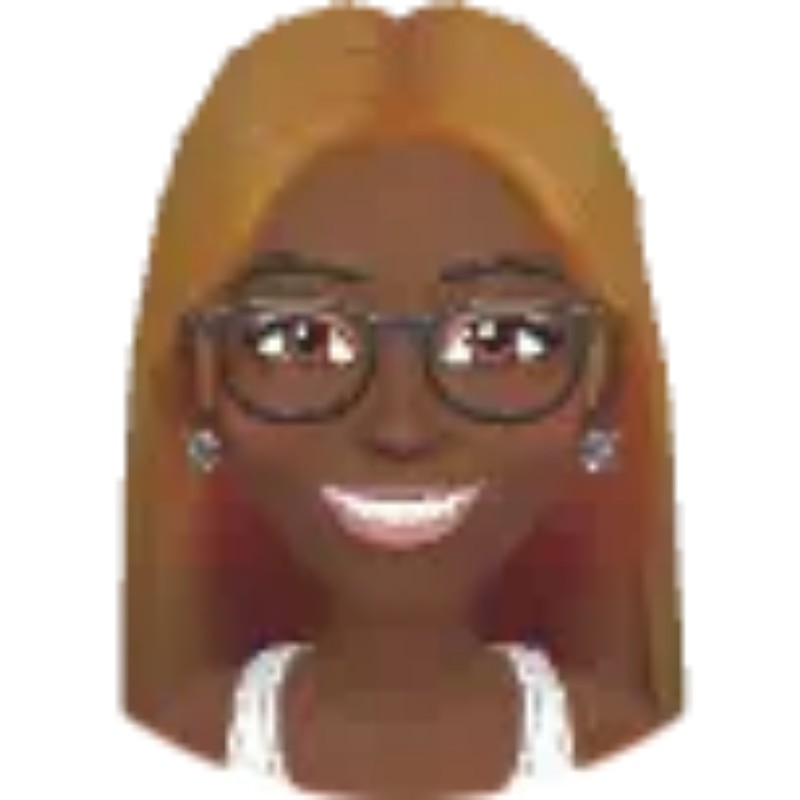 Kandi Thompson (@kandimt) | Snapchat Stories, Spotlight & Lenses