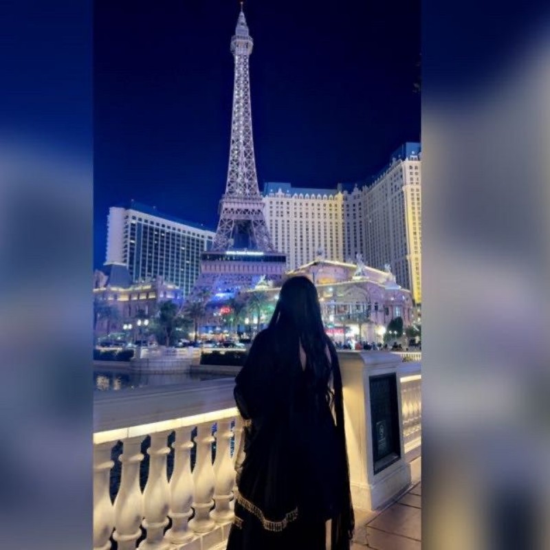 Preet 🇬🇧🇺🇸 (@kandola-preet) | Snapchat Stories, Spotlight & Lenses