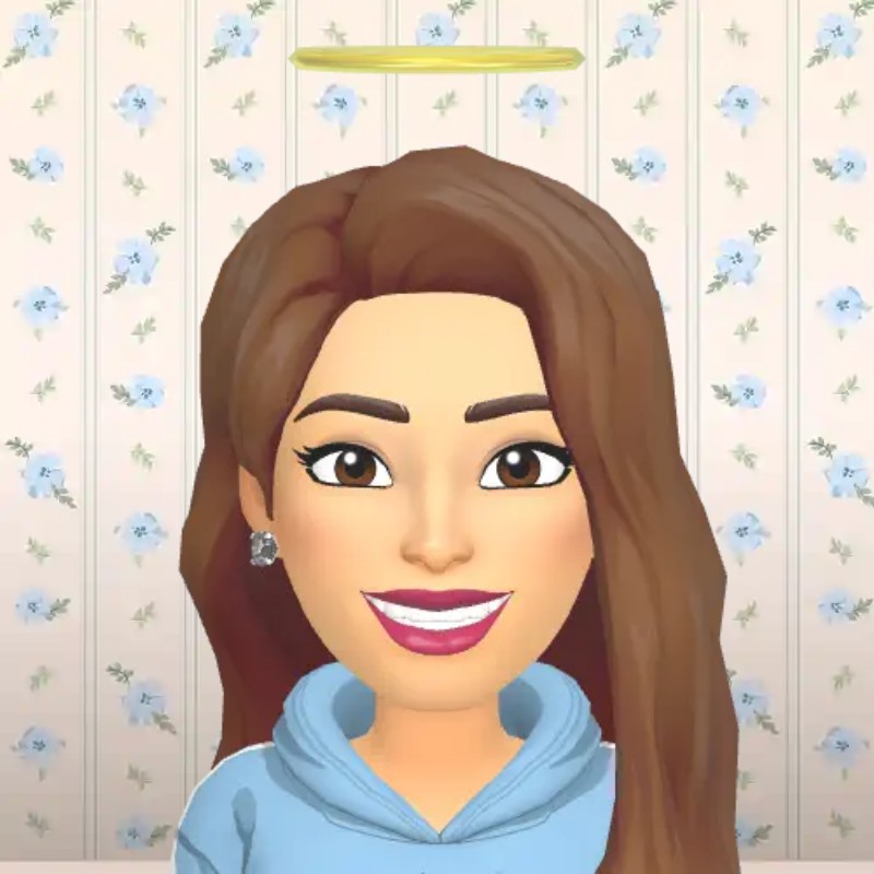 ⚜️ Nissrin Kandoussi⚜️ 📸 (@kandoussiniss) | Snapchat Stories, Spotlight ...