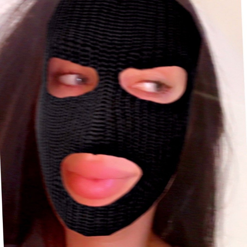 kandy_leaks (@kandy_leaks) | Snapchat Stories, Spotlight & Lenses