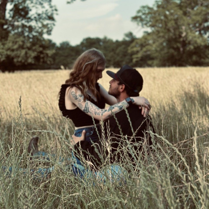 K🐮 (@kandyce.x) | Snapchat Stories, Spotlight & Lenses