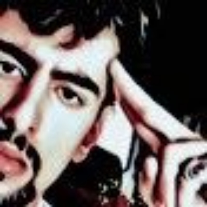 kane_505s (@kane_505s) | Snapchat Stories, Spotlight & Lenses