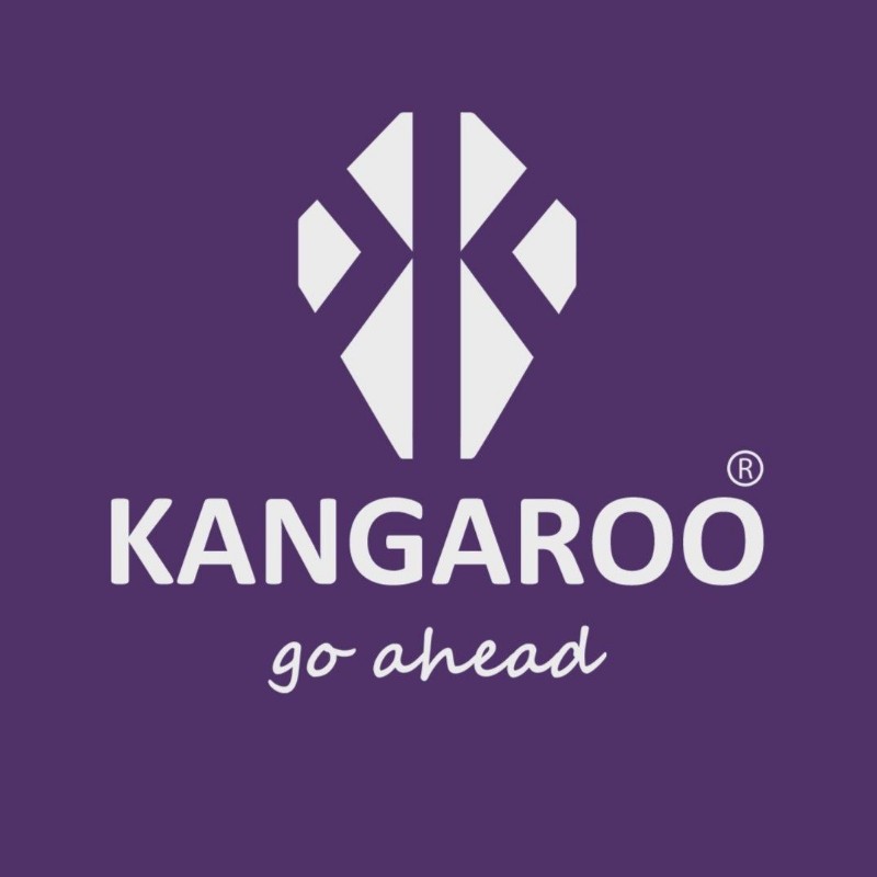 KANGAROO (@kangaroo-shop) | Snapchat Stories, Spotlight & Lenses