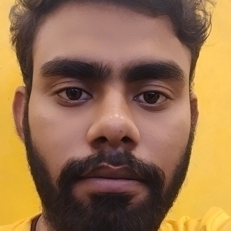 Kangresh Kumar yadav Kangresh (@kangreshkum8776) | Snapchat Stories ...