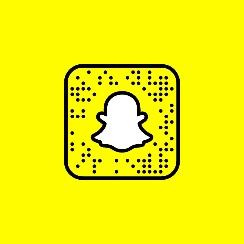 (@kanhiyakuma7672) | Snapchat Stories, Spotlight and Lenses