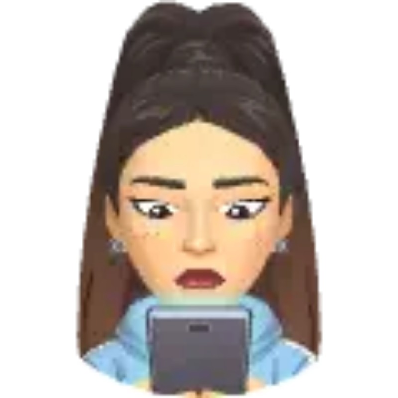 KANI🧿 (@kani_kaw4) | Snapchat Stories, Spotlight & Lenses