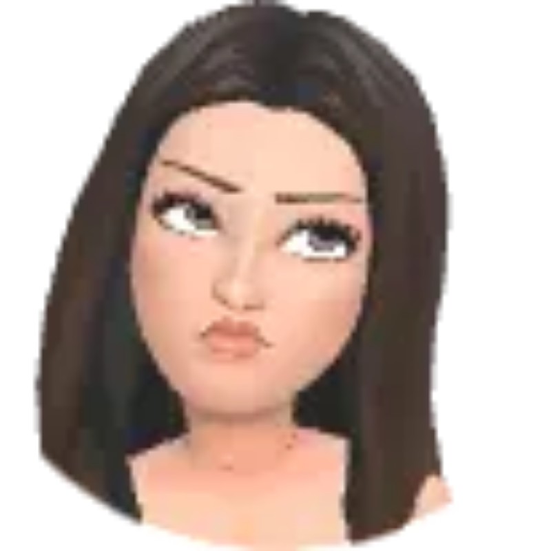 KANIKA ARORA (@kaniiarora99) | Snapchat Stories, Spotlight & Lenses