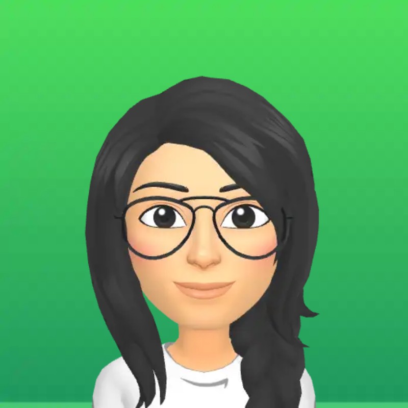 Ms. Kanika (@kanika2023692) | Snapchat Stories, Spotlight & Lenses