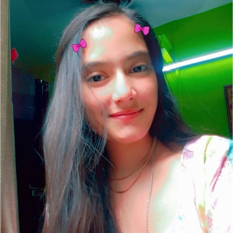 Kanika Bhatia (@kanika221028) | Snapchat Stories, Spotlight & Lenses