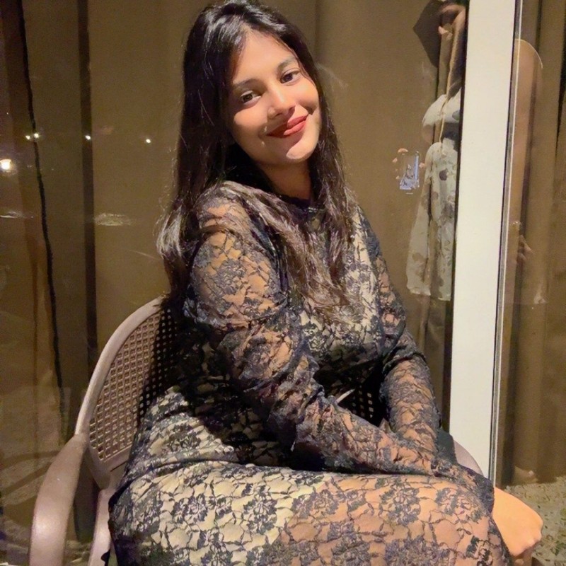 Kanika (@kanika258849) | Snapchat Stories, Spotlight & Lenses