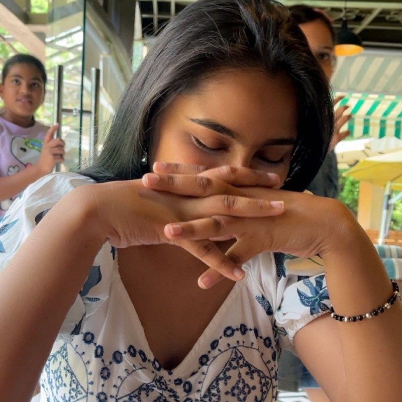 Kanika🌜 (@kanika96507) | Snapchat Stories, Spotlight & Lenses