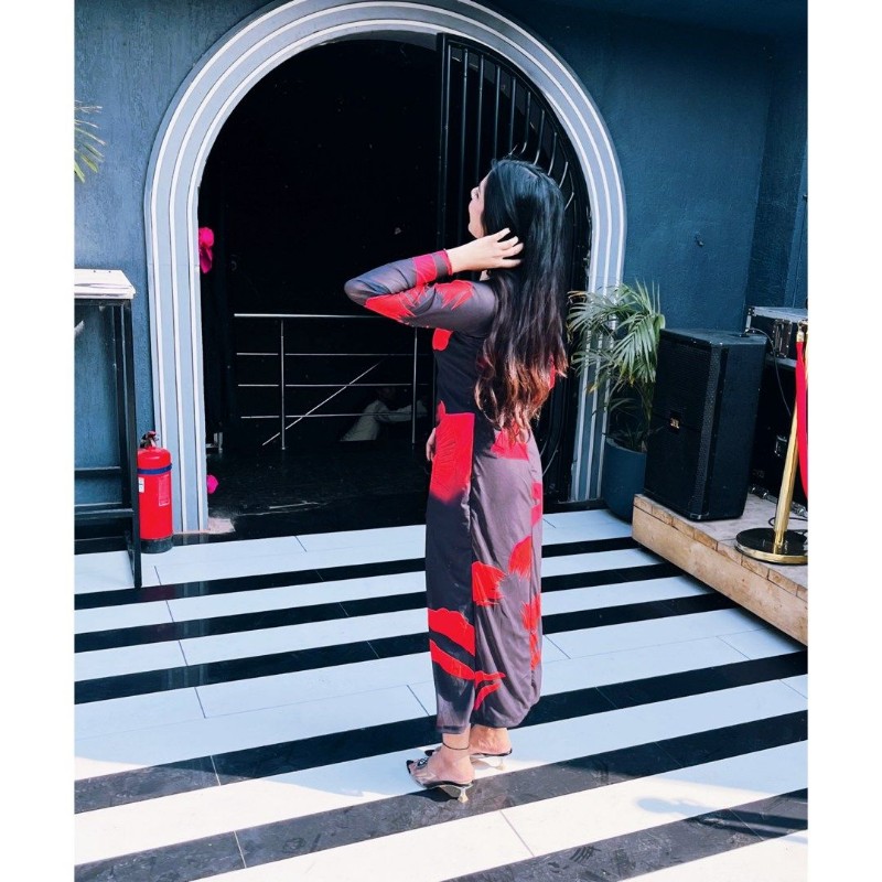 Kanika ️ (@kanika_2820) | Snapchat Stories, Spotlight & Lenses