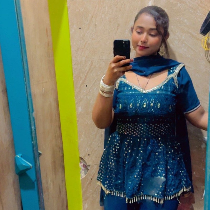 Kanikaa Baghel (@kanika_insa002) | Snapchat Stories, Spotlight & Lenses