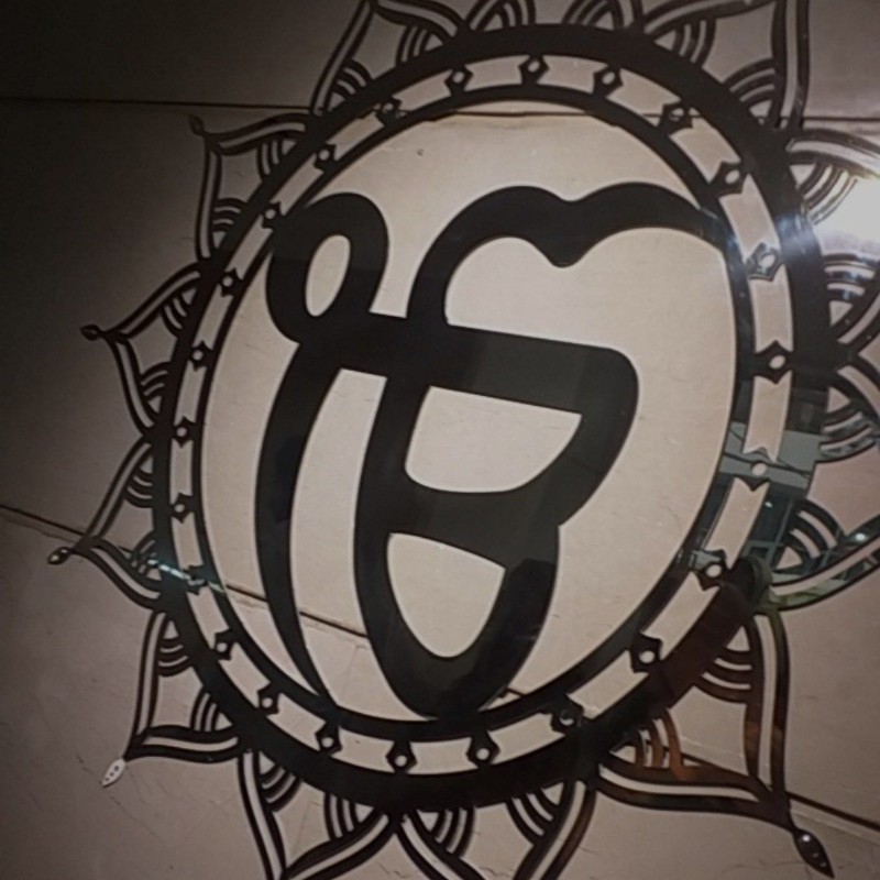 ਕਨਿਕਾ💎 (@kanika_kannu896) | Snapchat Stories, Spotlight & Lenses