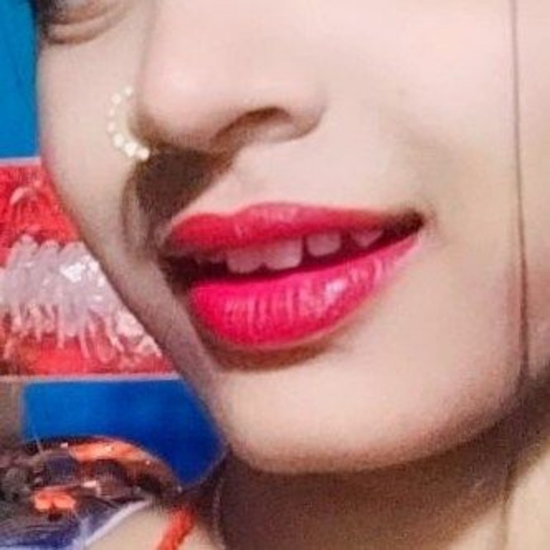 Komal Kumari (@kanika_kuma2025) | Snapchat Stories, Spotlight & Lenses