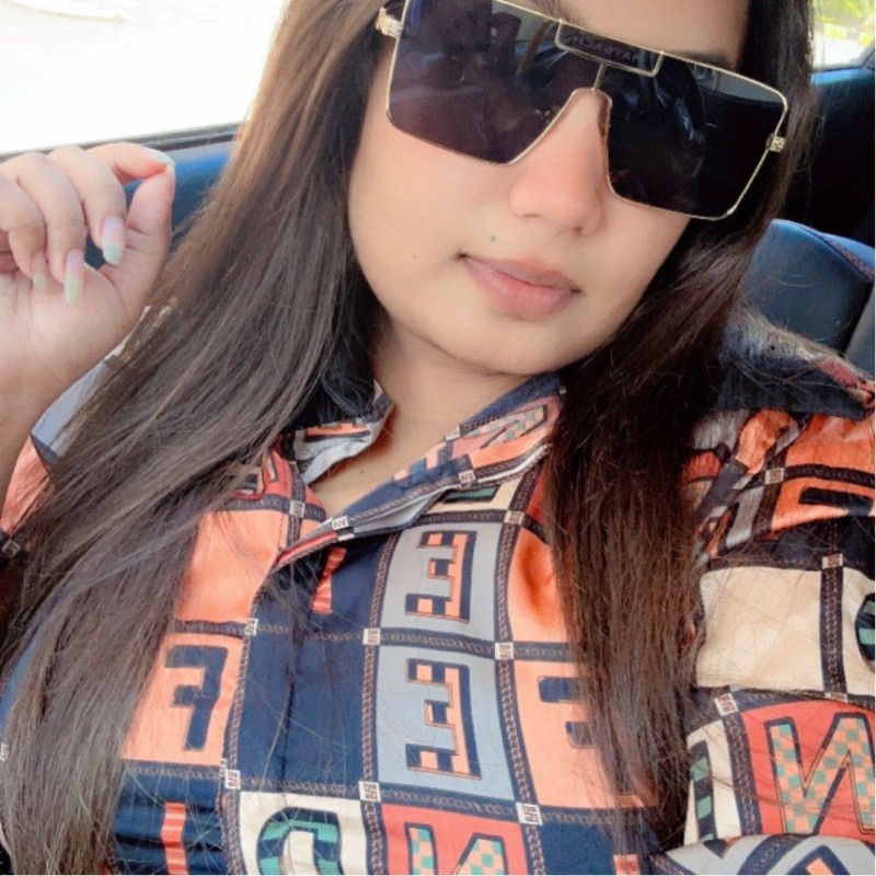 Kanika Bajaj (@kanikabajaj616) | Snapchat Stories, Spotlight & Lenses