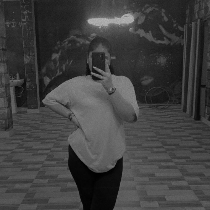 Kanika 🧿 (@kanikakanaojia) | Snapchat Stories, Spotlight & Lenses